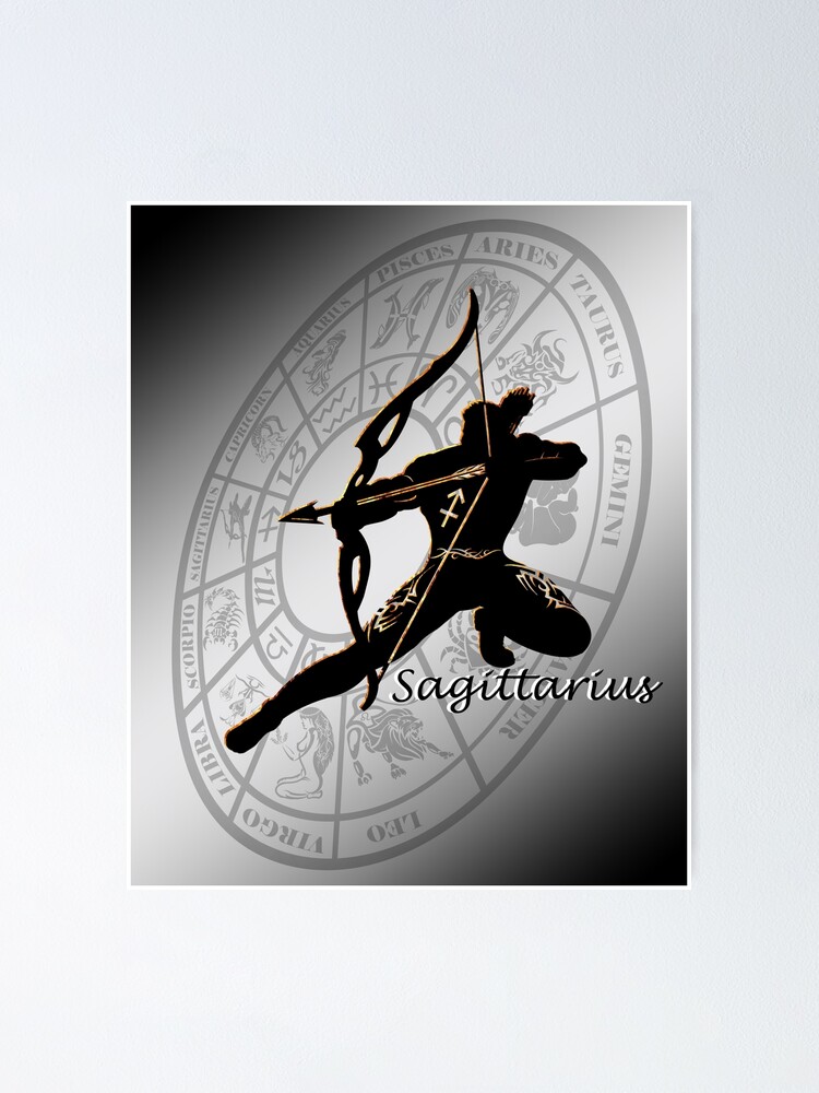 Zodiac shadow signs 60 photos - Youhoroscope.com