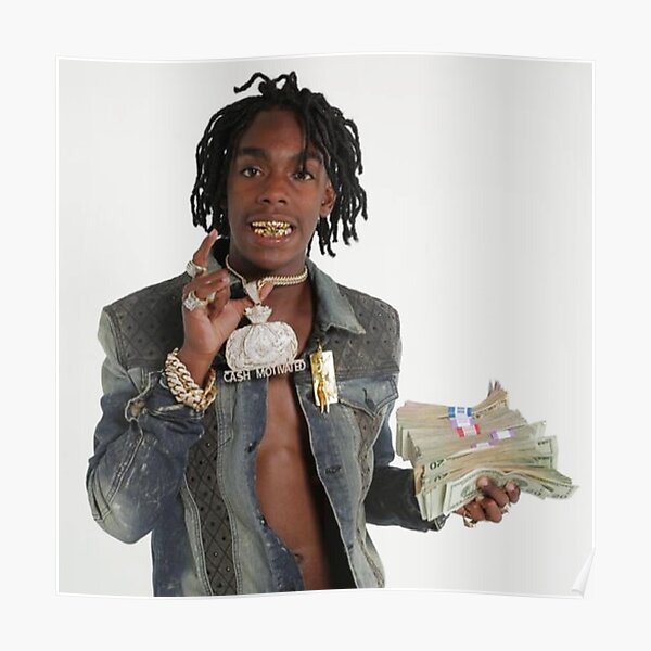 Migos Posters | Redbubble