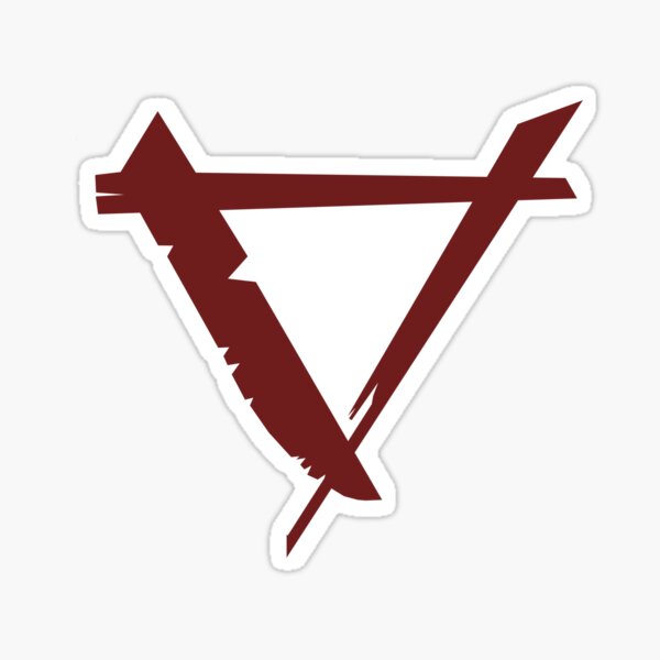 Skaven Stickers | Redbubble