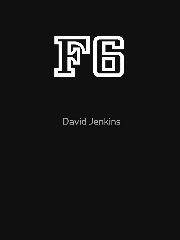 "Nikon F6 - Large Logo" T-shirt for Sale by DavidJ | Redbubble | nikon ...