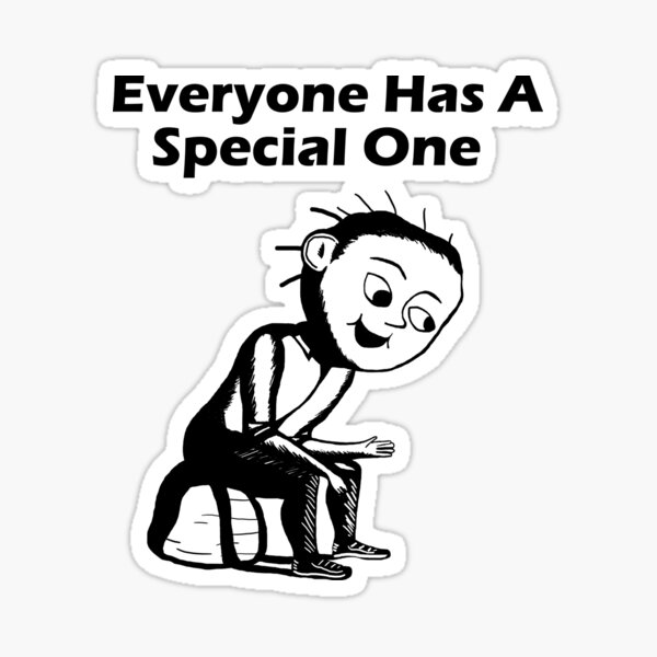 Dhmis Merch & Gifts for Sale | Redbubble