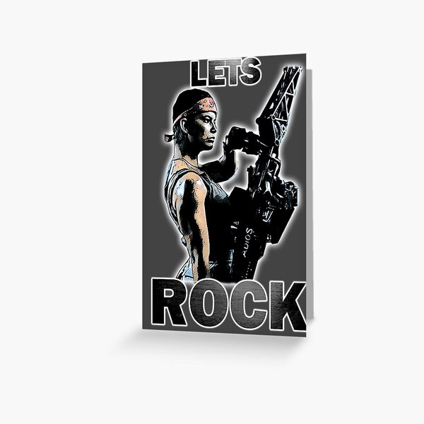 Ripley Gifts & Merchandise for Sale | Redbubble