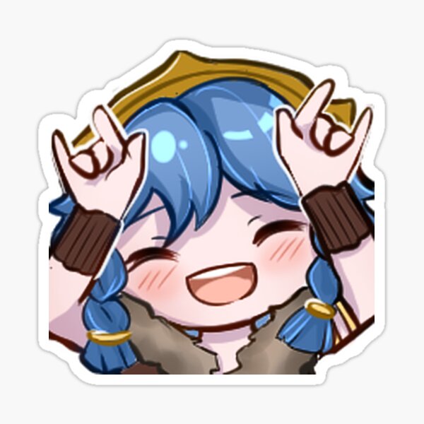 Neeko Gifts & Merchandise for Sale | Redbubble