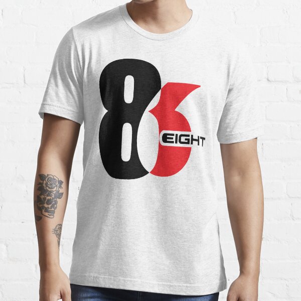 "Eight Six Eight - Trinidad and Tobago Country Code" T-shirt for Sale ...