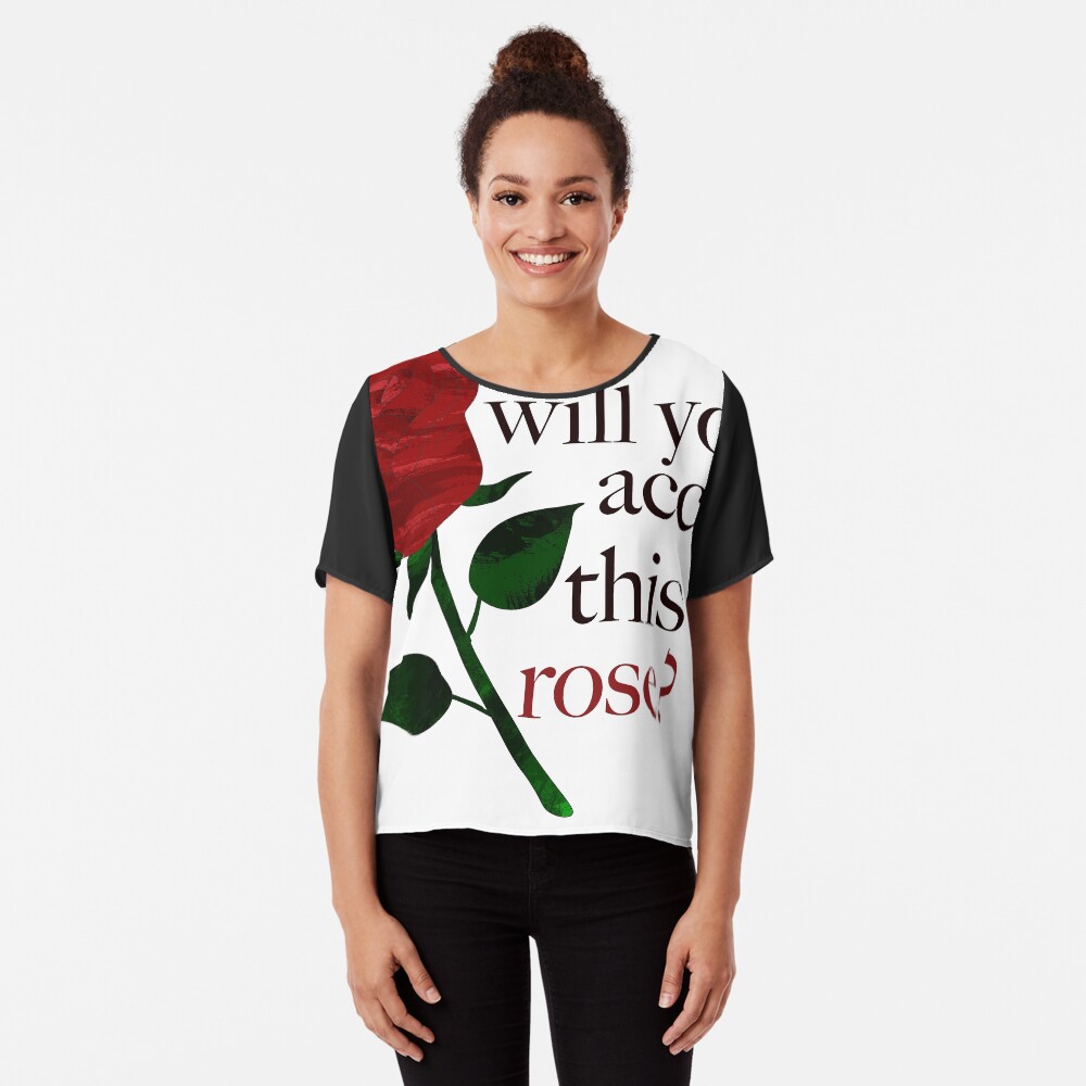 "The Bachelor" Sticker for Sale by Jenae Osborne | Redbubble