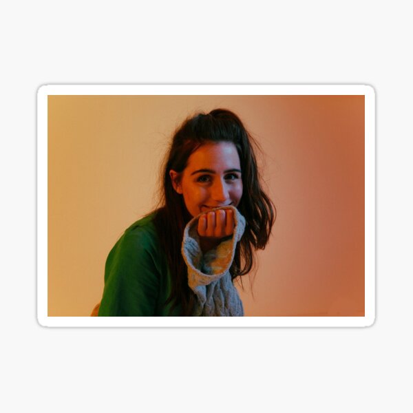 Dodie Merch & Gifts for Sale | Redbubble