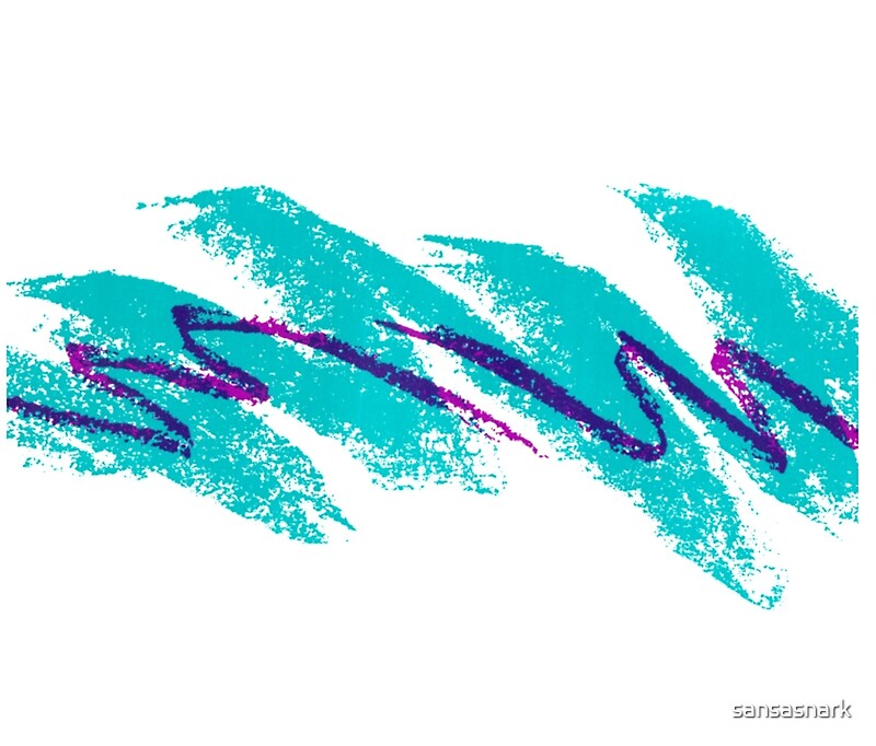 What is the most 1990's thing you can think of? : r/AskReddit