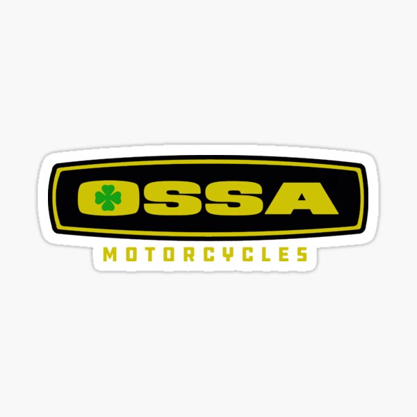 Ossa Gifts & Merchandise | Redbubble