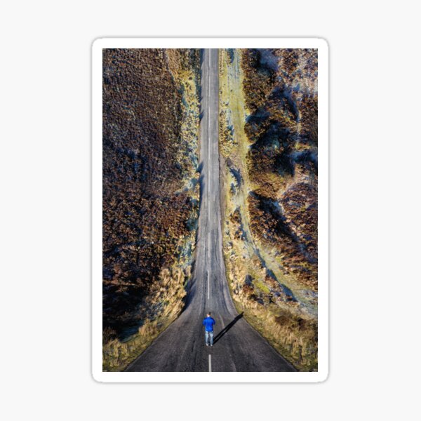 "Inception" Sticker for Sale by stevednp3 | Redbubble