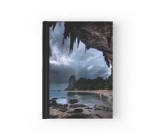 "Early Monsoon Clouds" by Robert Mullner | Redbubble
