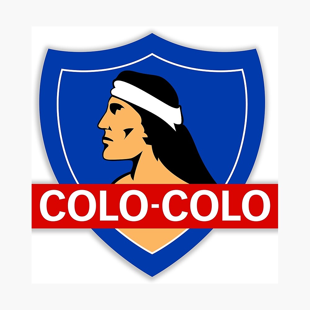 Colo Colo Para Estampar Ubicaciondepersonas Cdmx Gob Mx