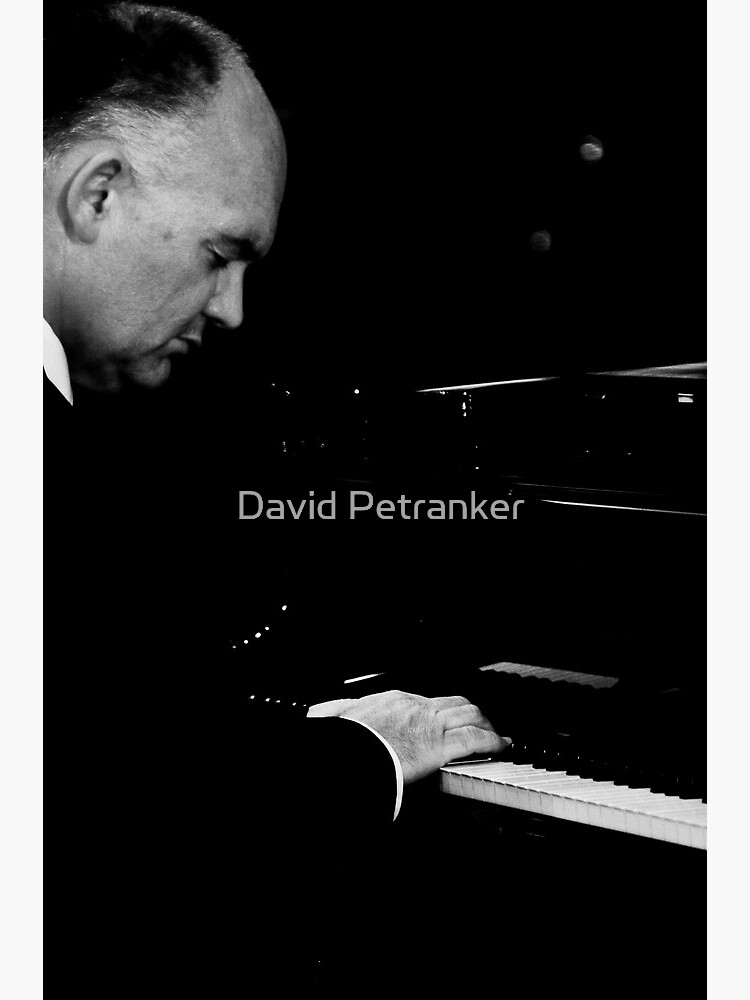 "James Morrison" Poster by mchammerhead | Redbubble