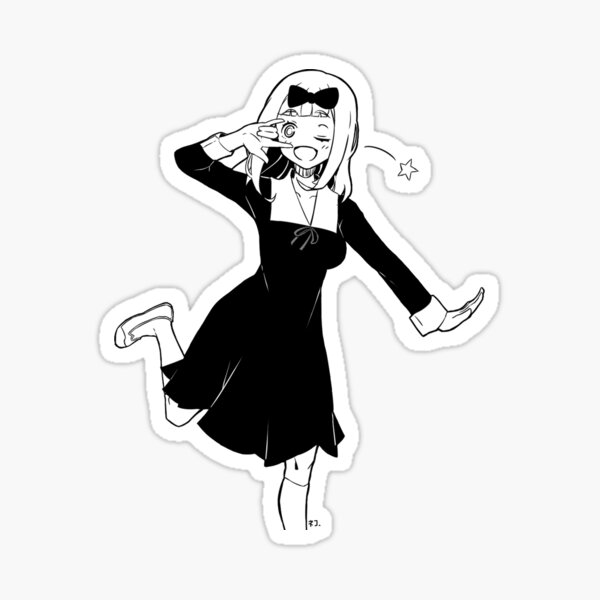 Tachi Gifts & Merchandise | Redbubble