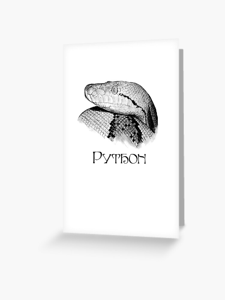 Paginasparacolorirpython