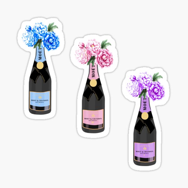 Moet Gifts & Merchandise | Redbubble
