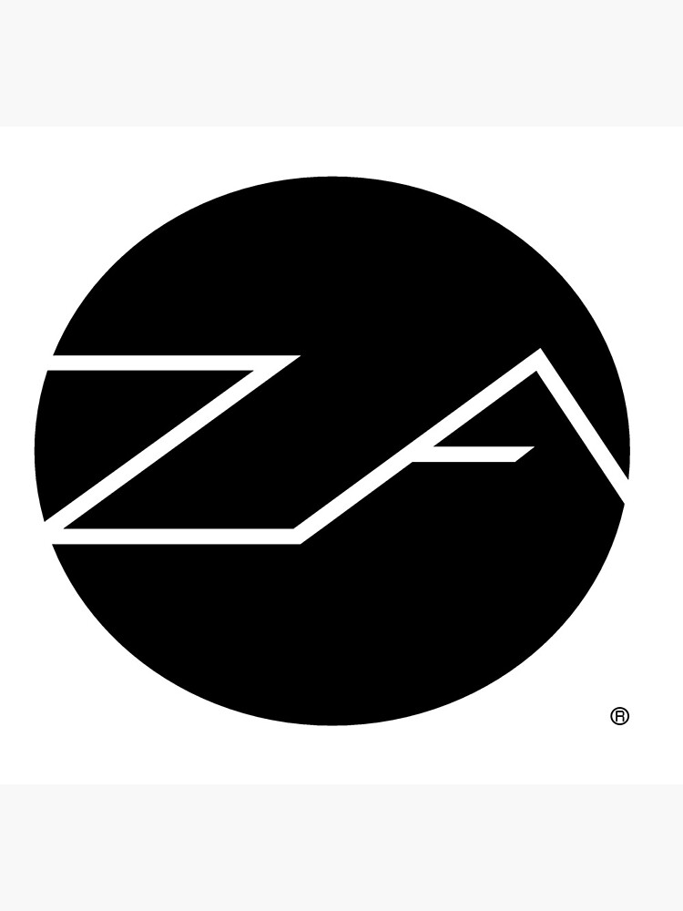 "Zexy Fresh" Poster for Sale by ZexyAmbassador | Redbubble