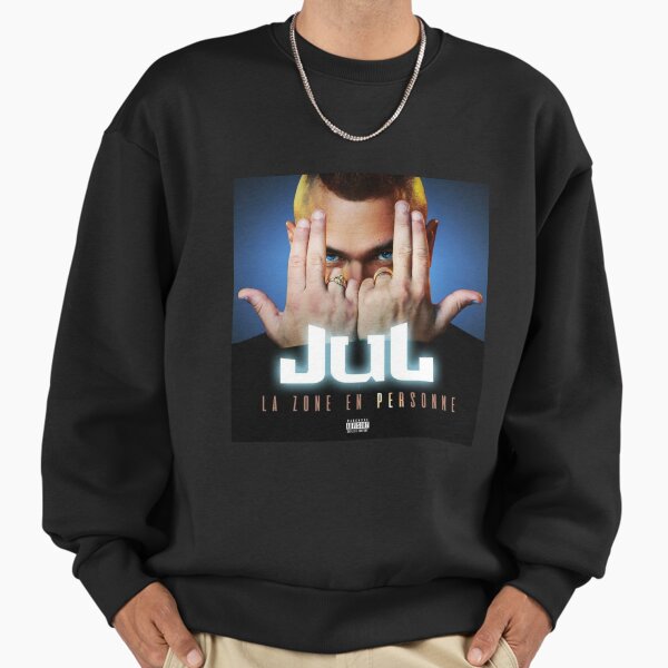 Produits sur le thème Jul | Redbubble