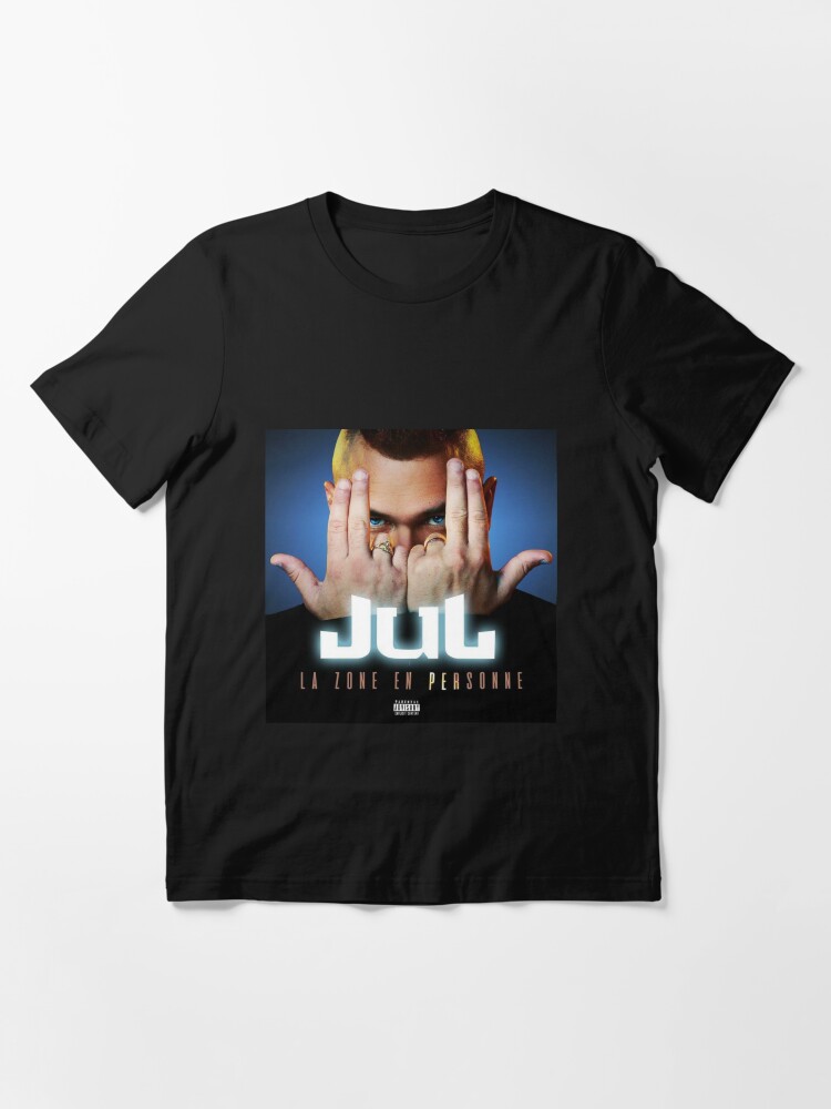 T-shirt « Jul », par 19wimb | Redbubble