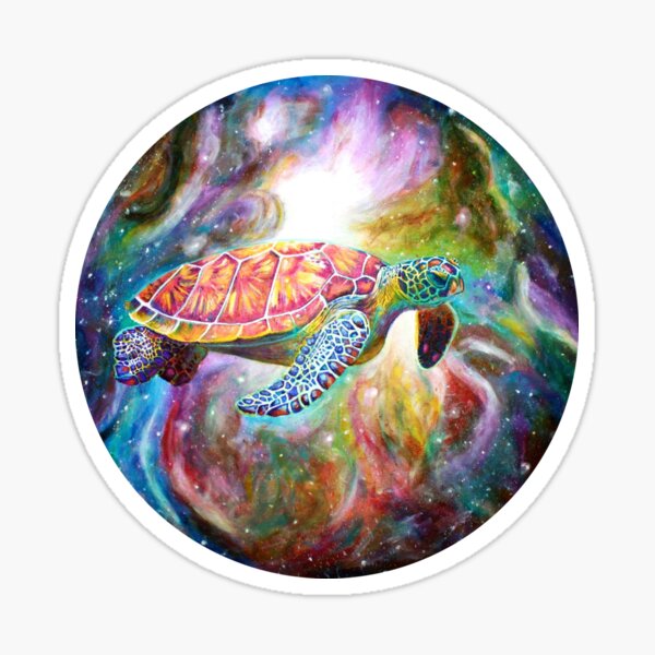 "Free flight" Sticker by umantsiva | Redbubble