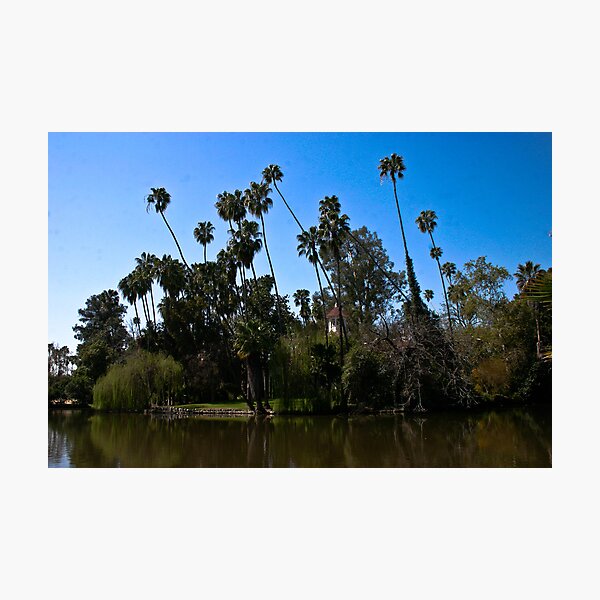 Lámina fotográfica «" Ze plane Boss , Ze plane ..." Fantasy Island.» de ...