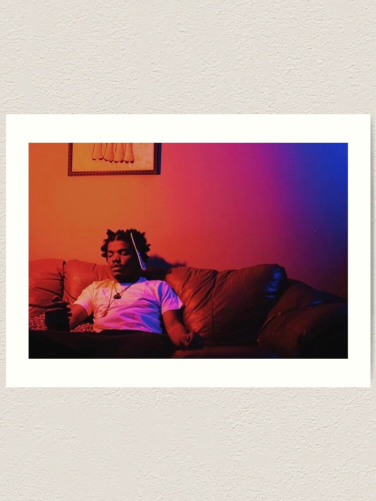 "Smino" Art Print for Sale by jrt4747 | Redbubble