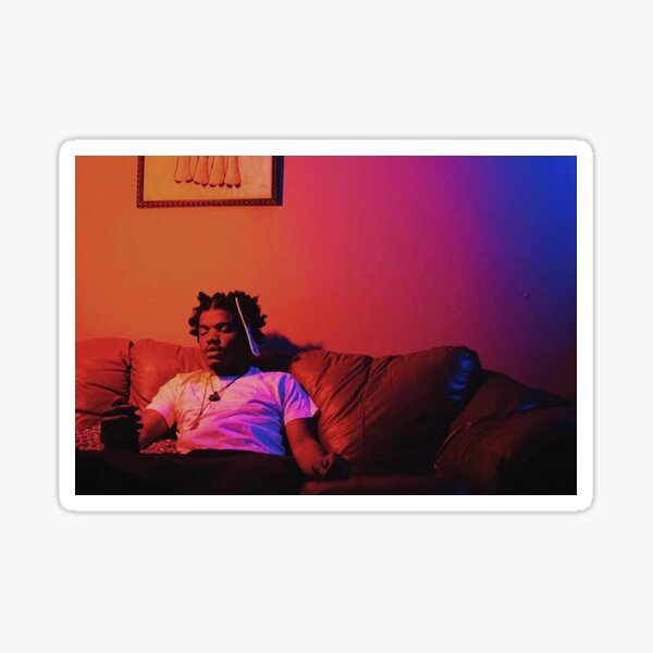 Dusse Merch & Gifts for Sale | Redbubble