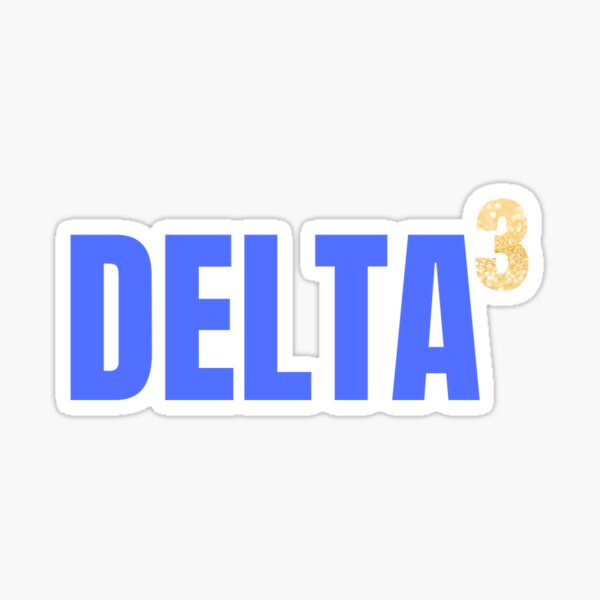 Dlam Gifts & Merchandise for Sale | Redbubble