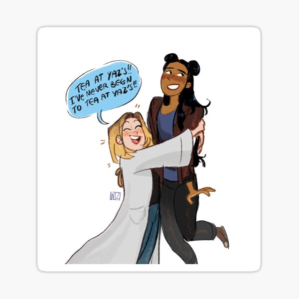 Thasmin Gifts & Merchandise for Sale | Redbubble