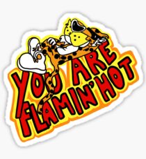 Chester Cheetah Gifts & Merchandise | Redbubble