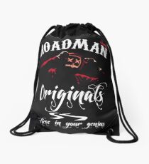 Roadman Bags | Redbubble