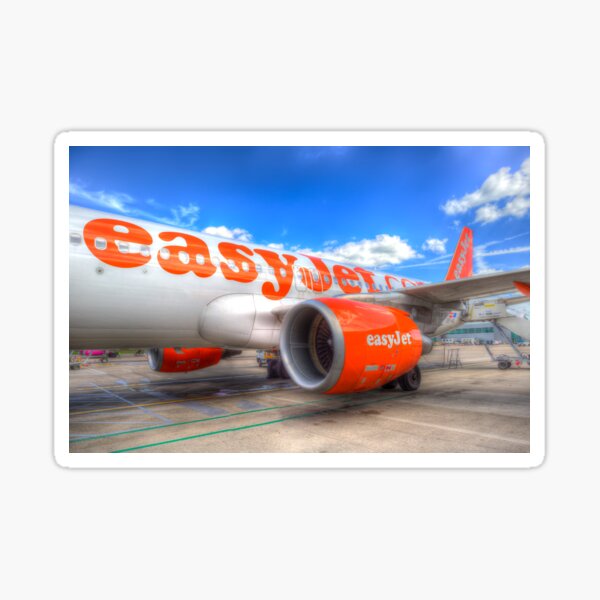 Easyjet Gifts & Merchandise | Redbubble