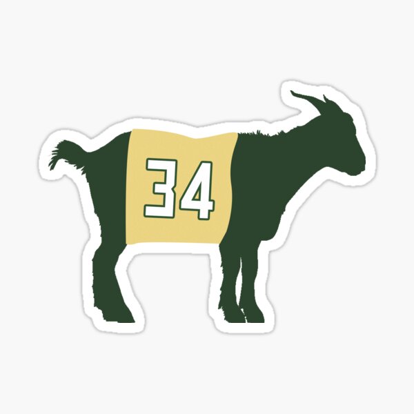 Greek Freak Gifts & Merchandise | Redbubble