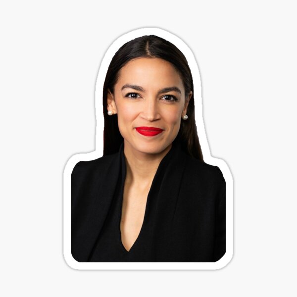 Aoc Gifts & Merchandise | Redbubble