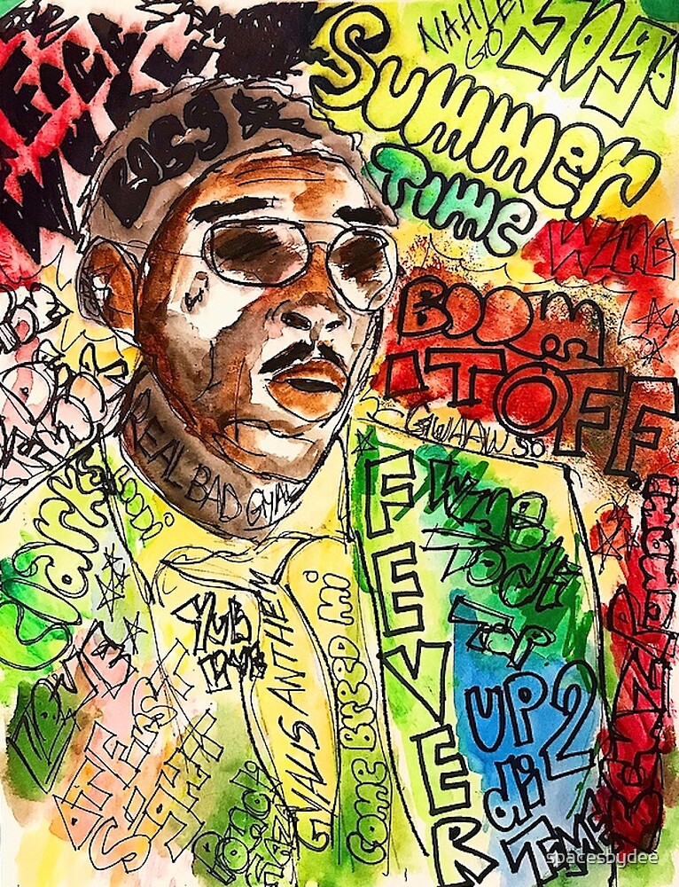 "pop style,free wurl boss,poster,jamaica,dancehall,reggae,soca,music ...