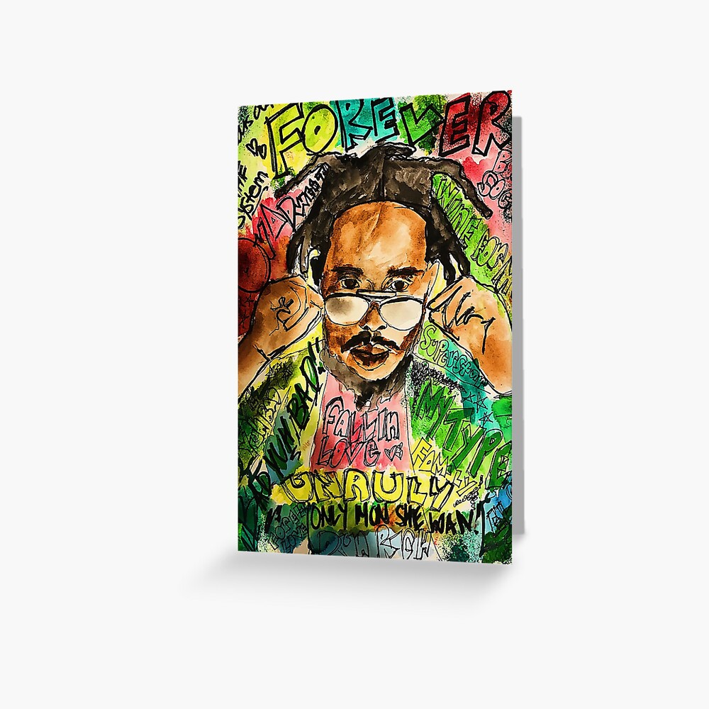 "unruly,music,jamaica,colourful,colorful,dancehall,reggae,soca,poster ...