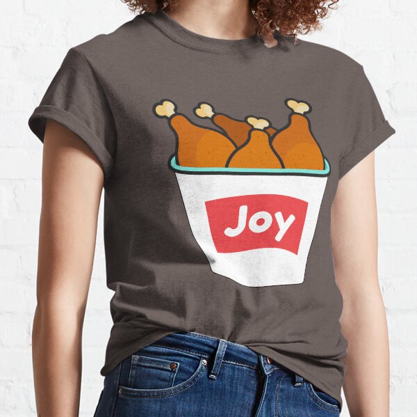 Jollibee Gifts & Merchandise | Redbubble