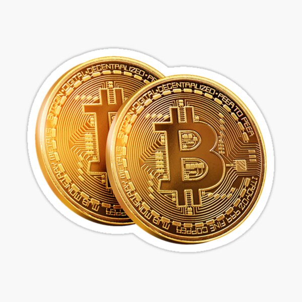 Nyse Merch & Gifts for Sale | Redbubble