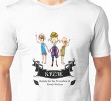 Harry Potter Spew: Gifts & Merchandise | Redbubble