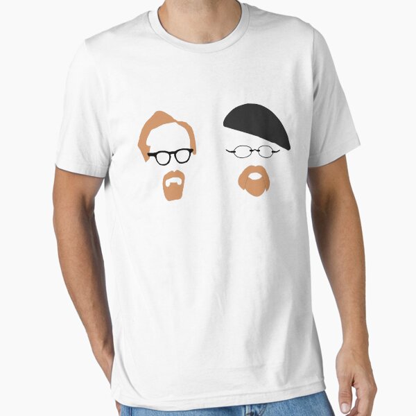 Mythbusters Merch & Gifts for Sale | Redbubble