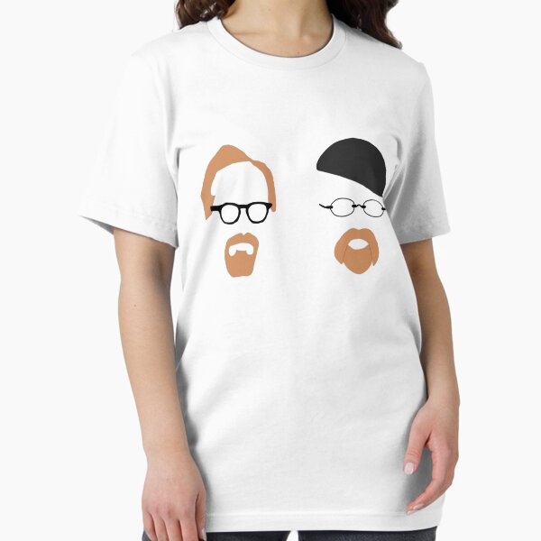 Mythbusters Merch & Gifts for Sale | Redbubble