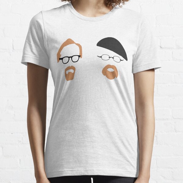 Mythbusters Gifts & Merchandise for Sale | Redbubble