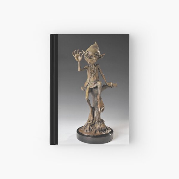 David Goode Shop | Redbubble