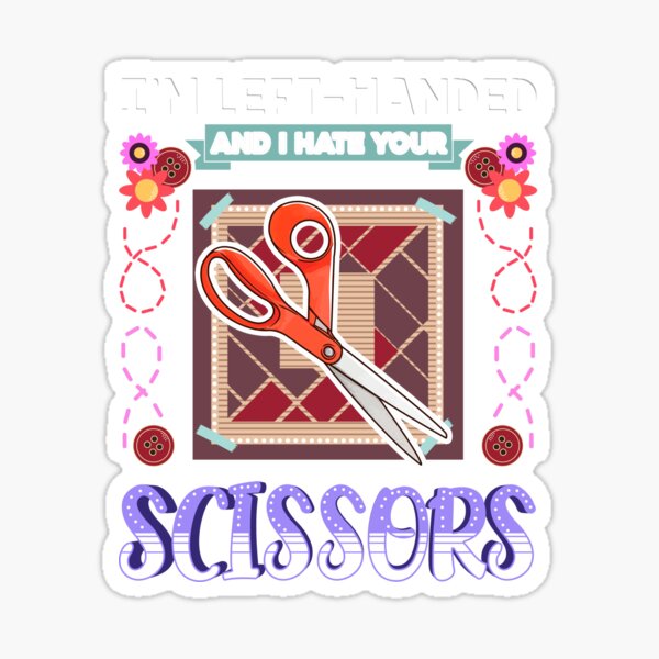 Left Handed Gifts & Merchandise | Redbubble