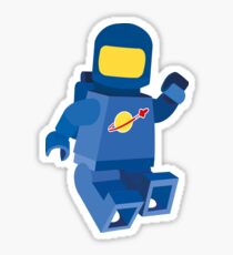 Lego Vector Gifts & Merchandise | Redbubble