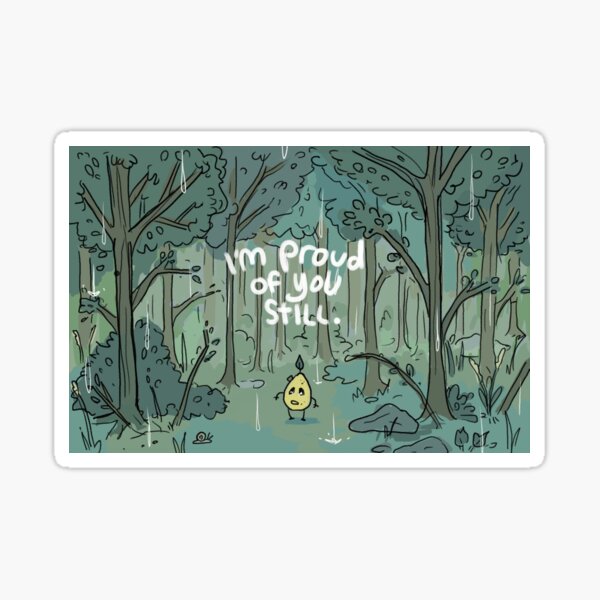 Cavetown Gifts & Merchandise | Redbubble