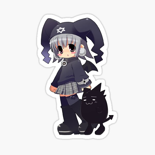 Mayura Gifts & Merchandise | Redbubble