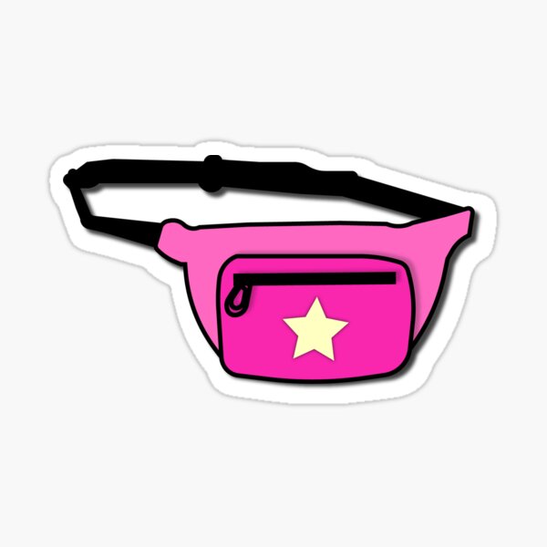 Fanny Pack Gifts & Merchandise | Redbubble