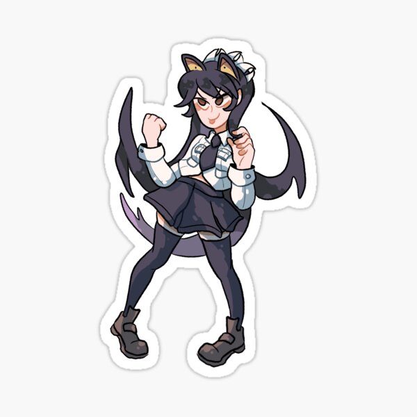Filia Gifts & Merchandise | Redbubble