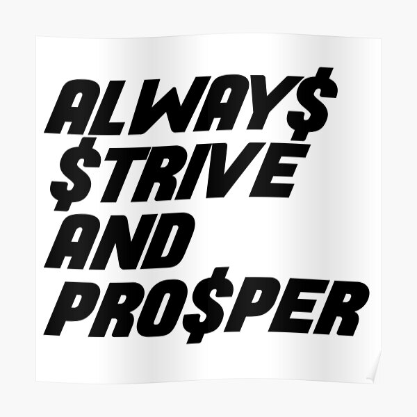 "A$AP" Poster by christikdesigns | Redbubble