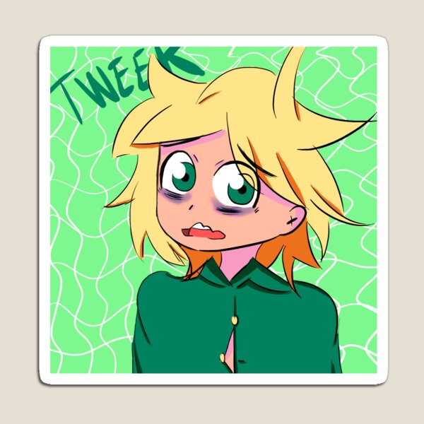 South Park Tweek Gifts & Merchandise | Redbubble